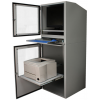 Industrial Computer Kabinet IP54 alt-i-én | Armagard LTD | Export Worldwide