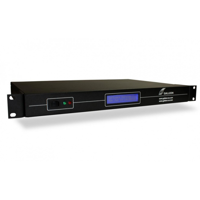 NTP server time synchronization for businesses | Galleon Systems ... NTP server time synchronization for businesses | Galleon Systems ...