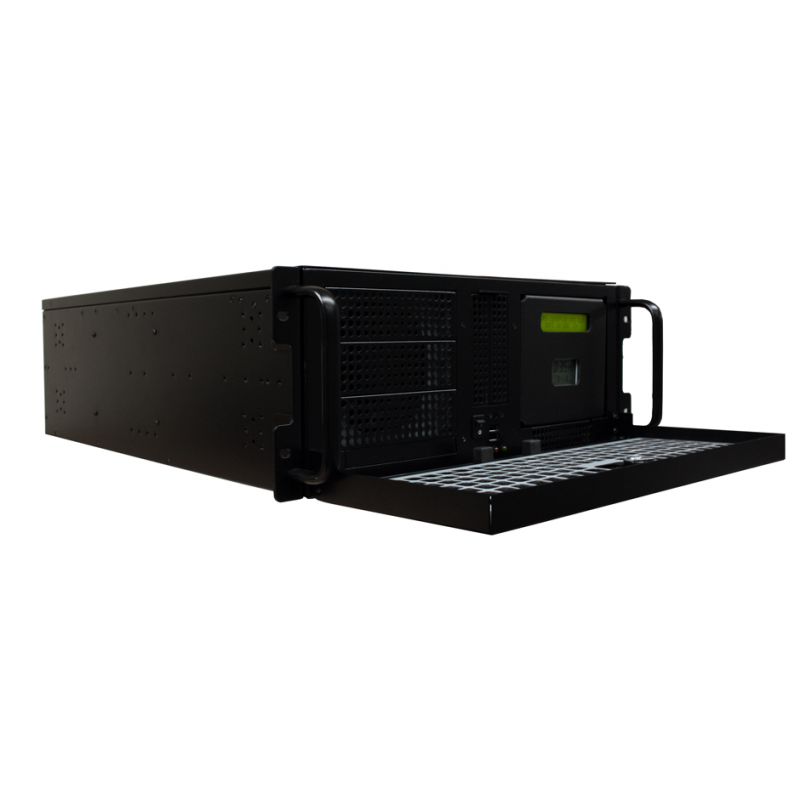 Servidor NTP de Windows | Galleon Systems | Export Worldwide Servidor NTP de Windows | Galleon Systems | Export Worldwide