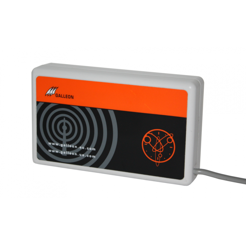 receptor de radio time | ac 300 MSF receptor de tiempo de radio ...