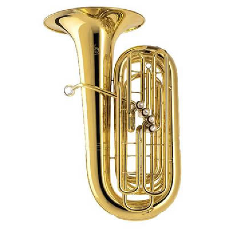 Proveedor líder de la banda de marcha y distribuidor de la banda ...