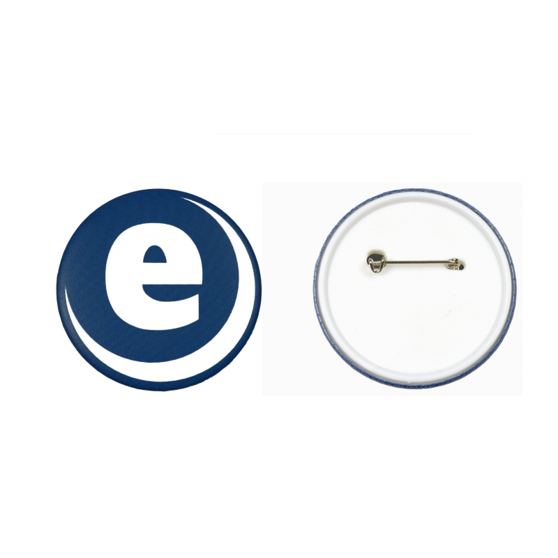 Fabricantes de insignias de botones para sus fabricantes y kits de ...
