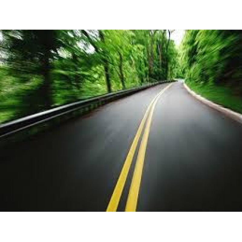 émulsions de bitume (asphalte) de allianceco | haute qualité ...