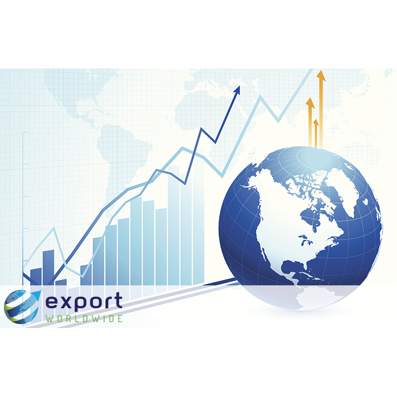avantages du commerce international | ExportWorldwide | Export ...