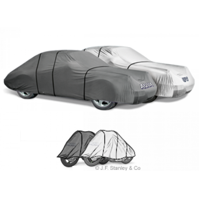Penutup mobil berkualitas premium untuk melindungi kendaraan mewah | J ...