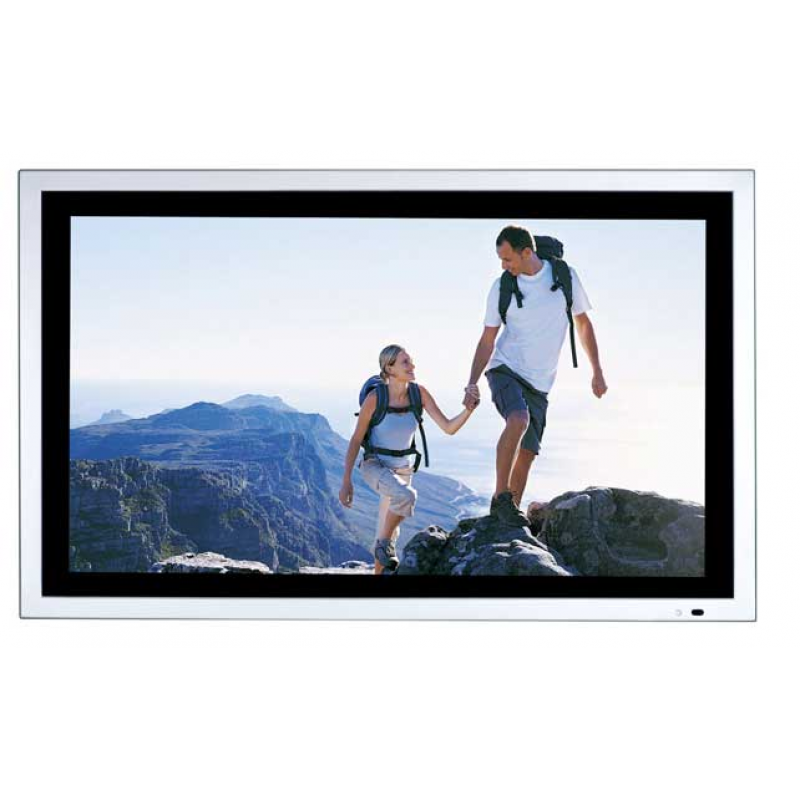 Layar periklanan LCD untuk meningkatkan penjualan | Armagard LTD ...