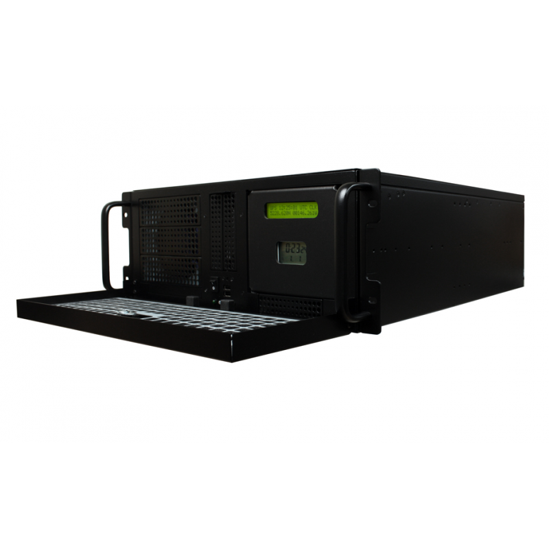 Server NTP per ora GPS e radio | Galleon Systems | Export Worldwide Server NTP per ora GPS e radio | Galleon Systems | Export Worldwide