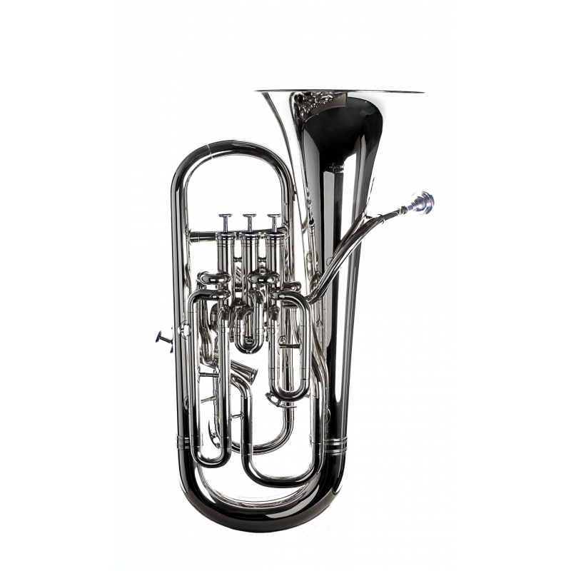 Fornitore e distributore leader di strumenti per bande musicali ...