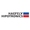 AXOS 5 - EMCコンパクト・ジェネレータ | Haefely Hipotronics | Export Worldwide