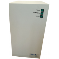 Apex Gas Generators | Export Worldwide