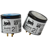 detector de vazamento de gás sf6 portátil pela Ion Science | IonScience ...